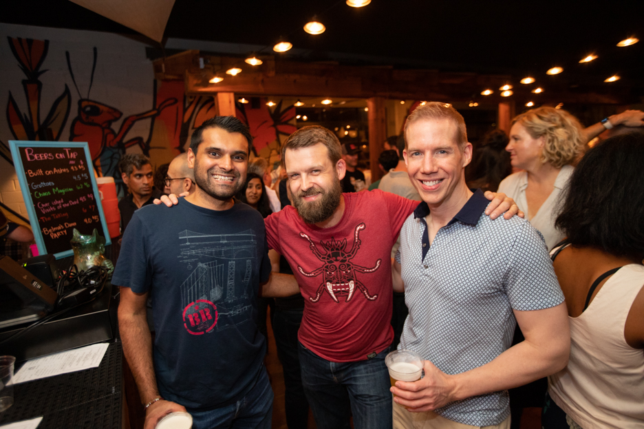 James Radford – James Radford is the author of BOLL WEEVIL – A NOVEL